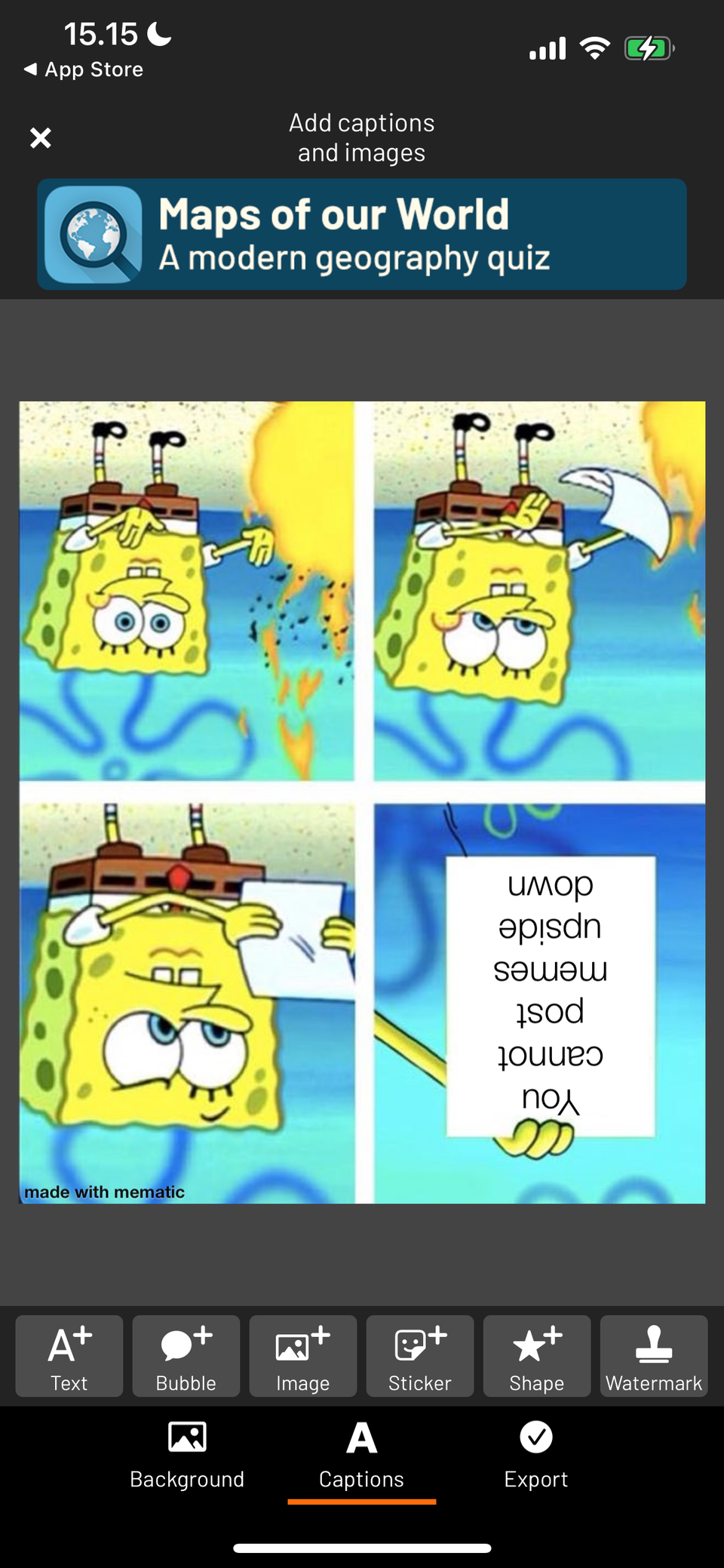 These Are the 7 Best Meme Generators for Every Platform