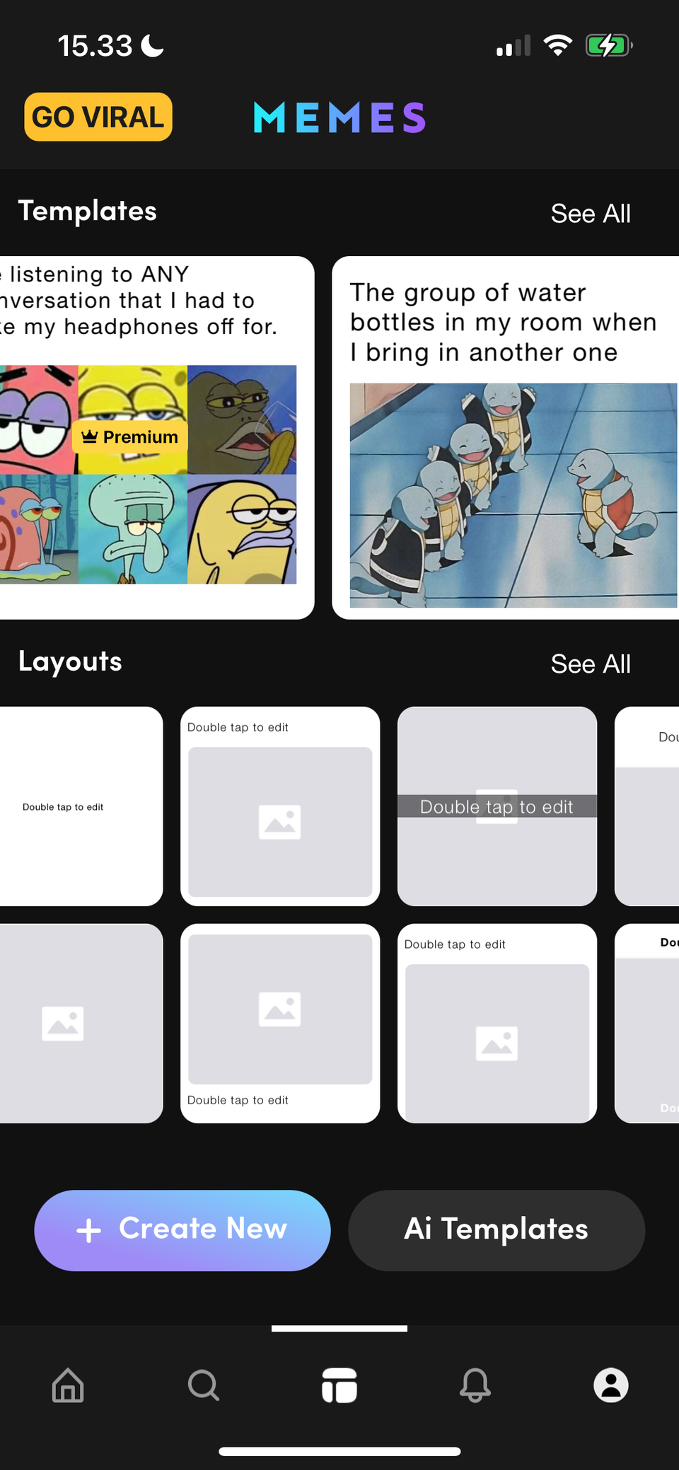 These Are the 7 Best Meme Generators for Every Platform