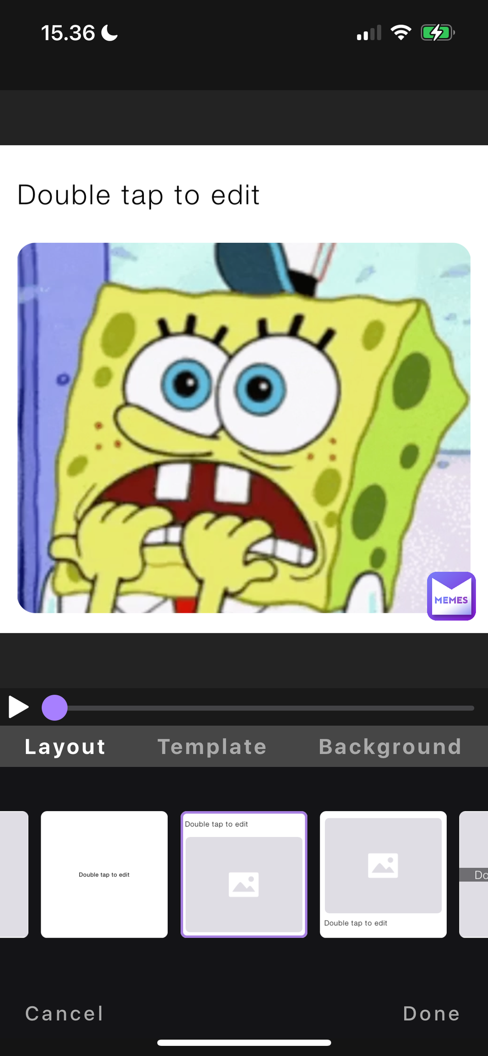 These Are the 7 Best Meme Generators for Every Platform