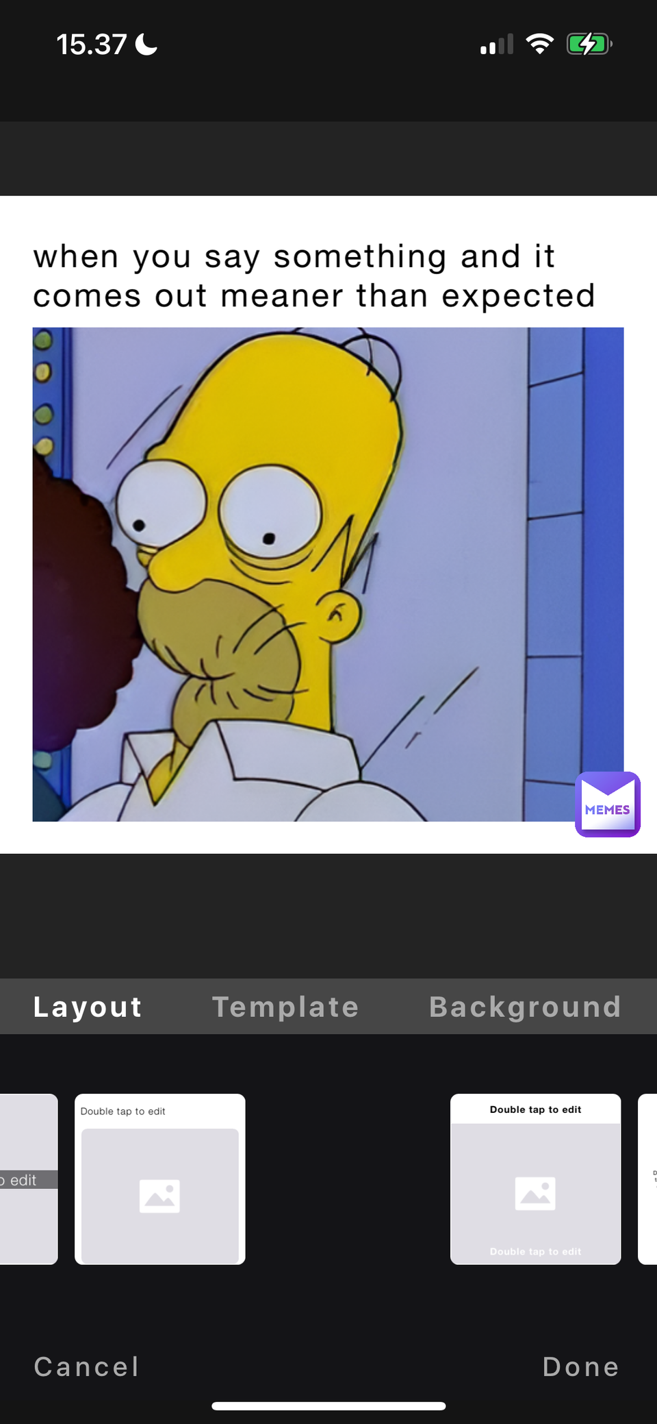 These Are the 7 Best Meme Generators for Every Platform