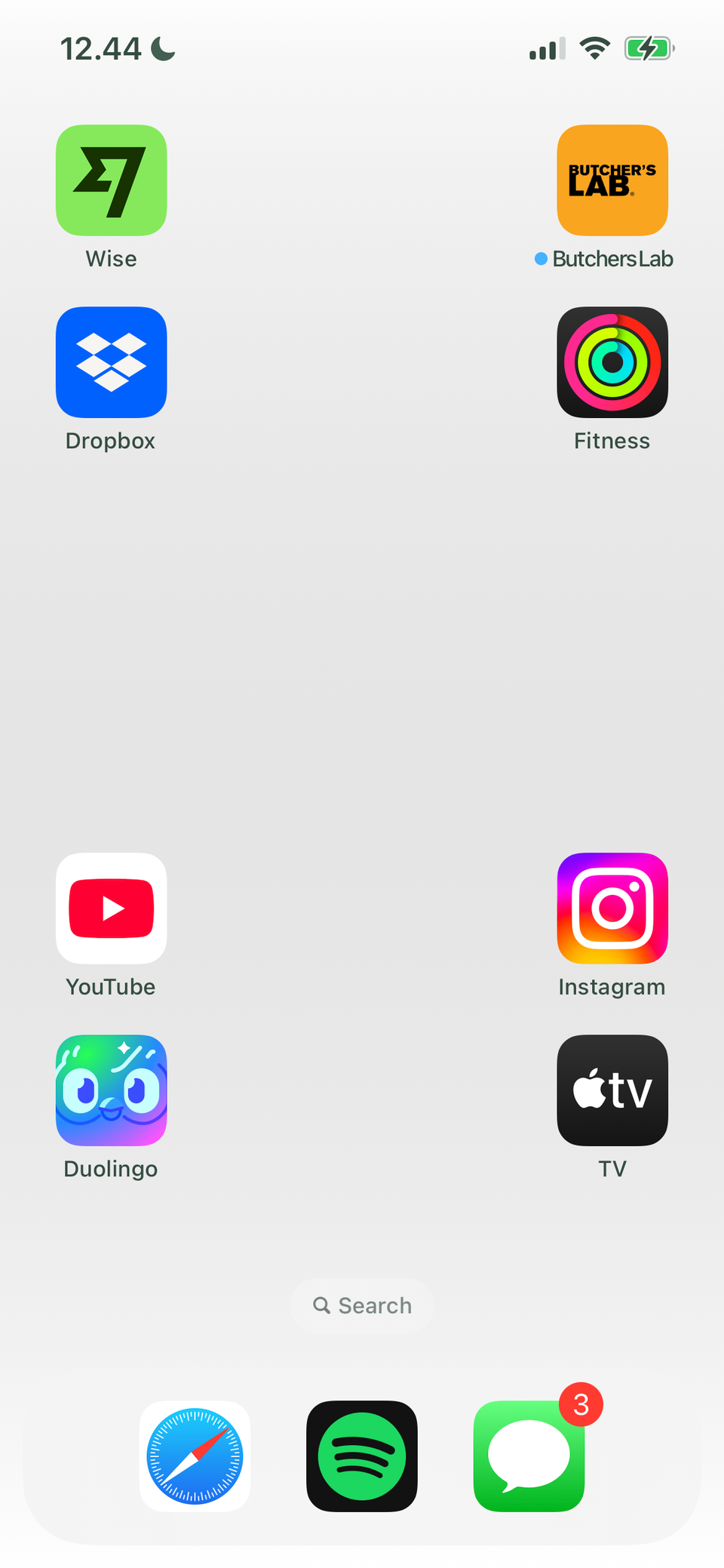 11 Creative iPhone Home Screen Layouts to Organize Your Apps
