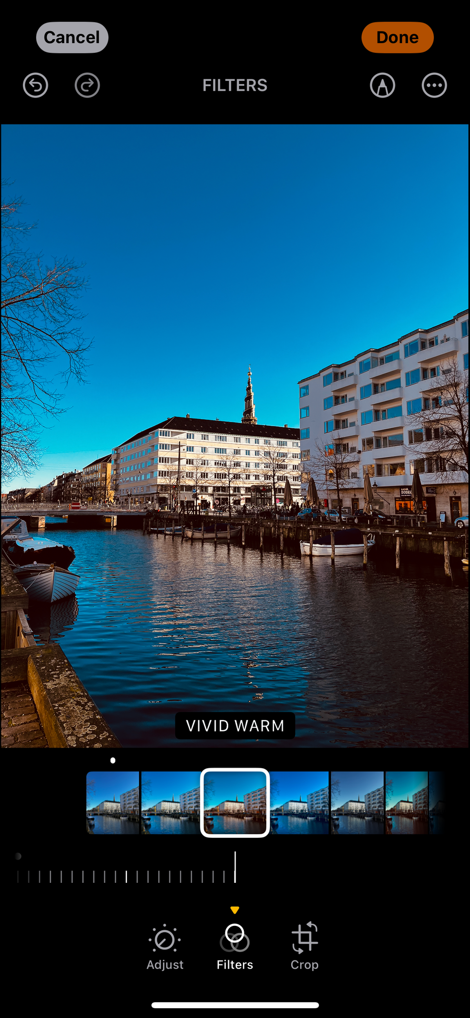 8 Reasons Why I Don’t Buy External Smartphone Camera Lenses