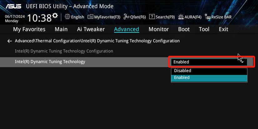 This Free Intel CPU Tool Gives Your Games a Performance Boost