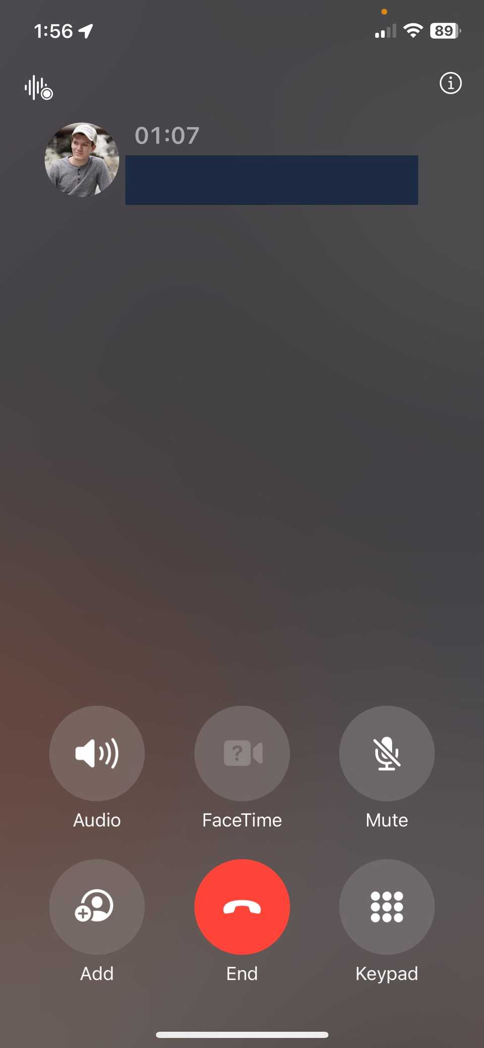 How to Record Phone Calls and Conversations on iPhone