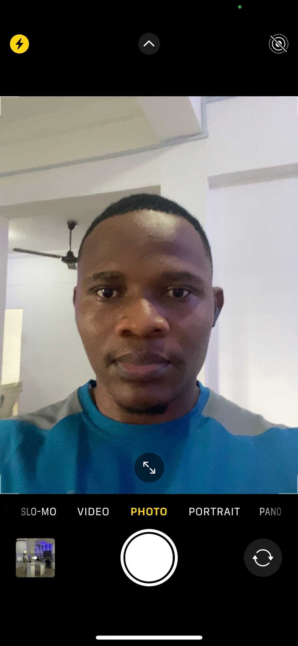 Understanding the Camera Settings on Your Phone: What Each Feature Does