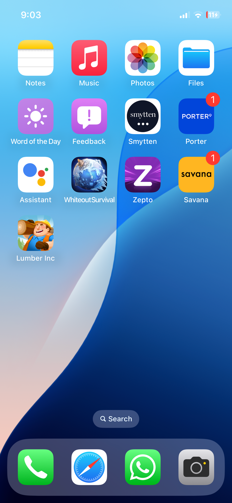 How to Open, Use, and Customize the Control Center on Your iPhone