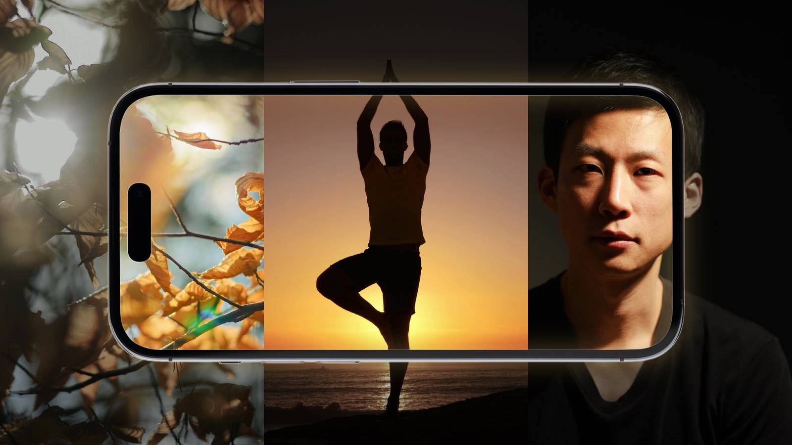 5 Types of Photography Lighting You Can Easily Capture on Your Smartphone
