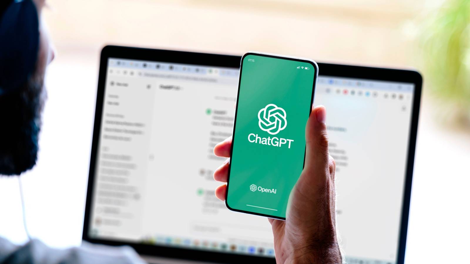 How I Use ChatGPT to Translate Videos and Save Time