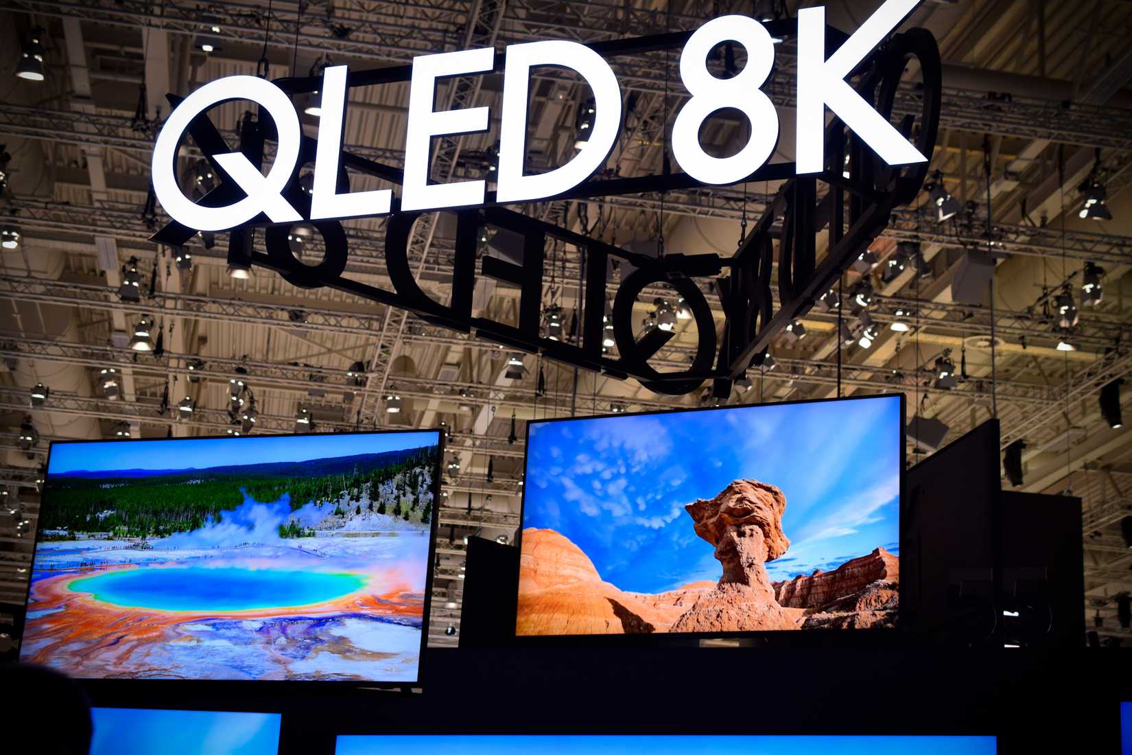 The 7 Most Important Specs to Check Before Buying a Smart TV
