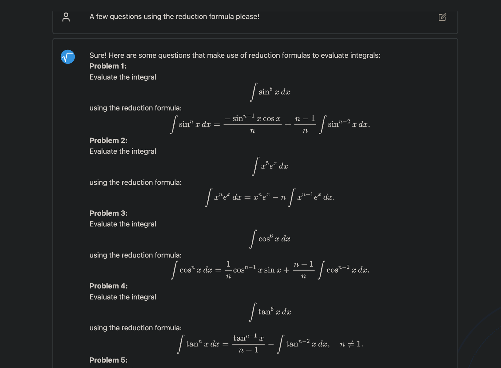 This AI Tool Helps Me Solve Complex Math and Science Questions