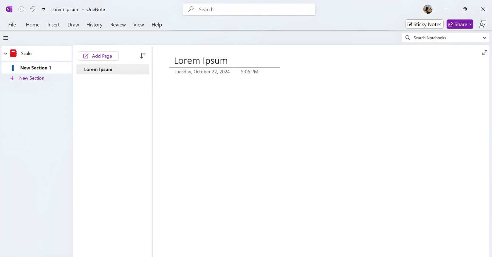 The 5 Best Note-Taking Apps for Collaboration and Sharing