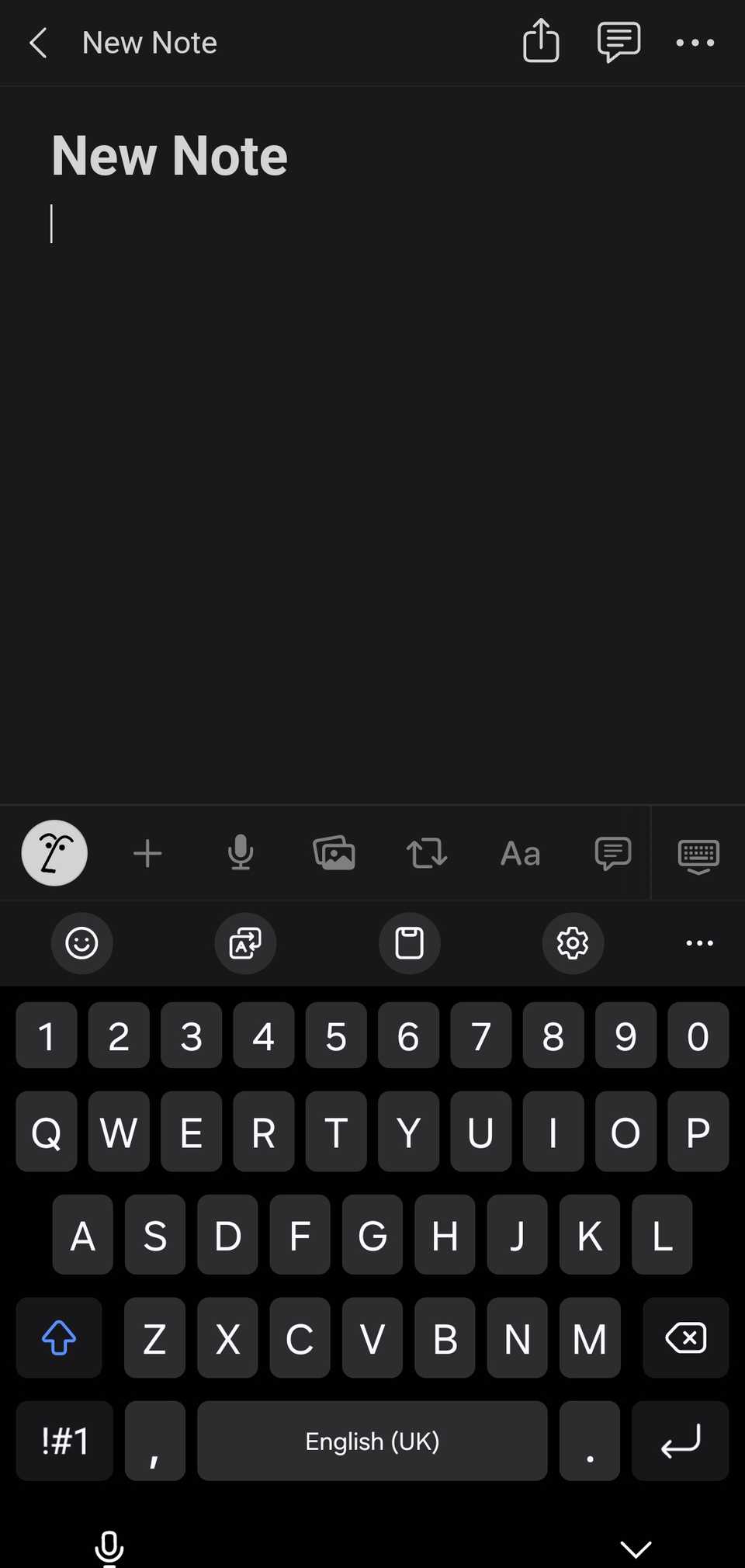 The 5 Best Note-Taking Apps for Collaboration and Sharing