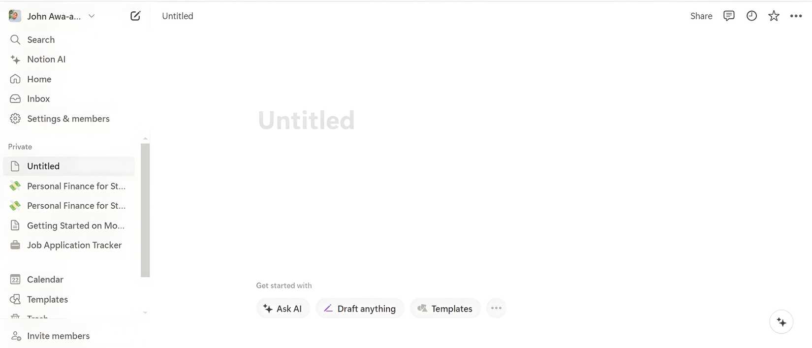 The 5 Best Note-Taking Apps for Collaboration and Sharing