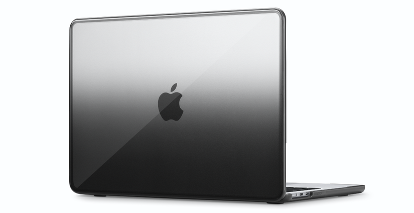 4 Protective MacBook Accessories I Won't Buy (and Why)