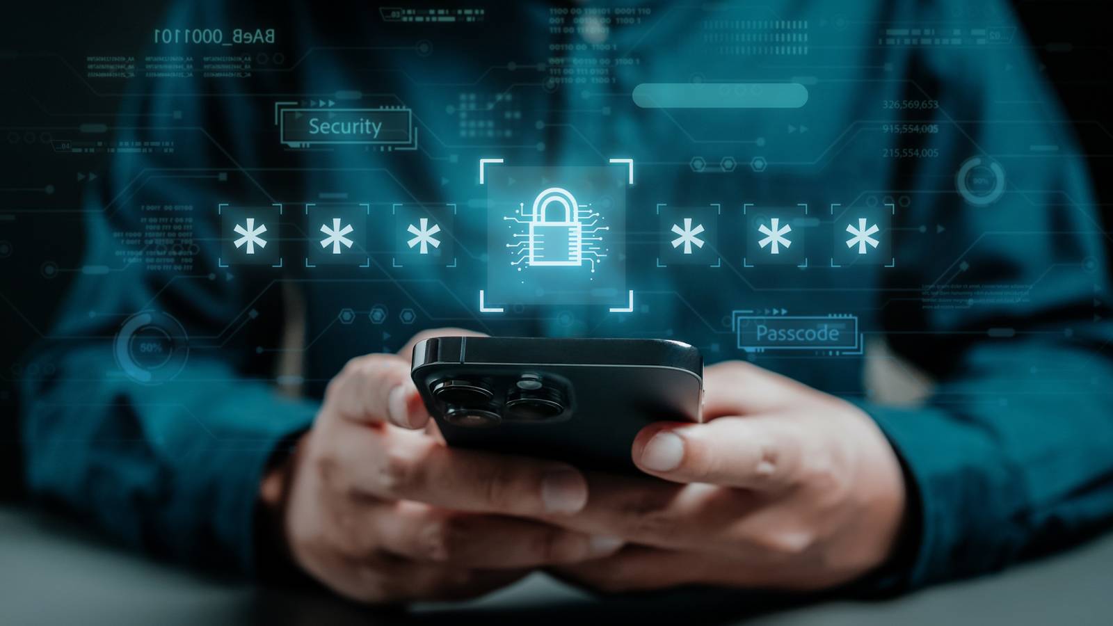 Google Cloud Is Making MFA Mandatory in 2025: You Can Switch Now