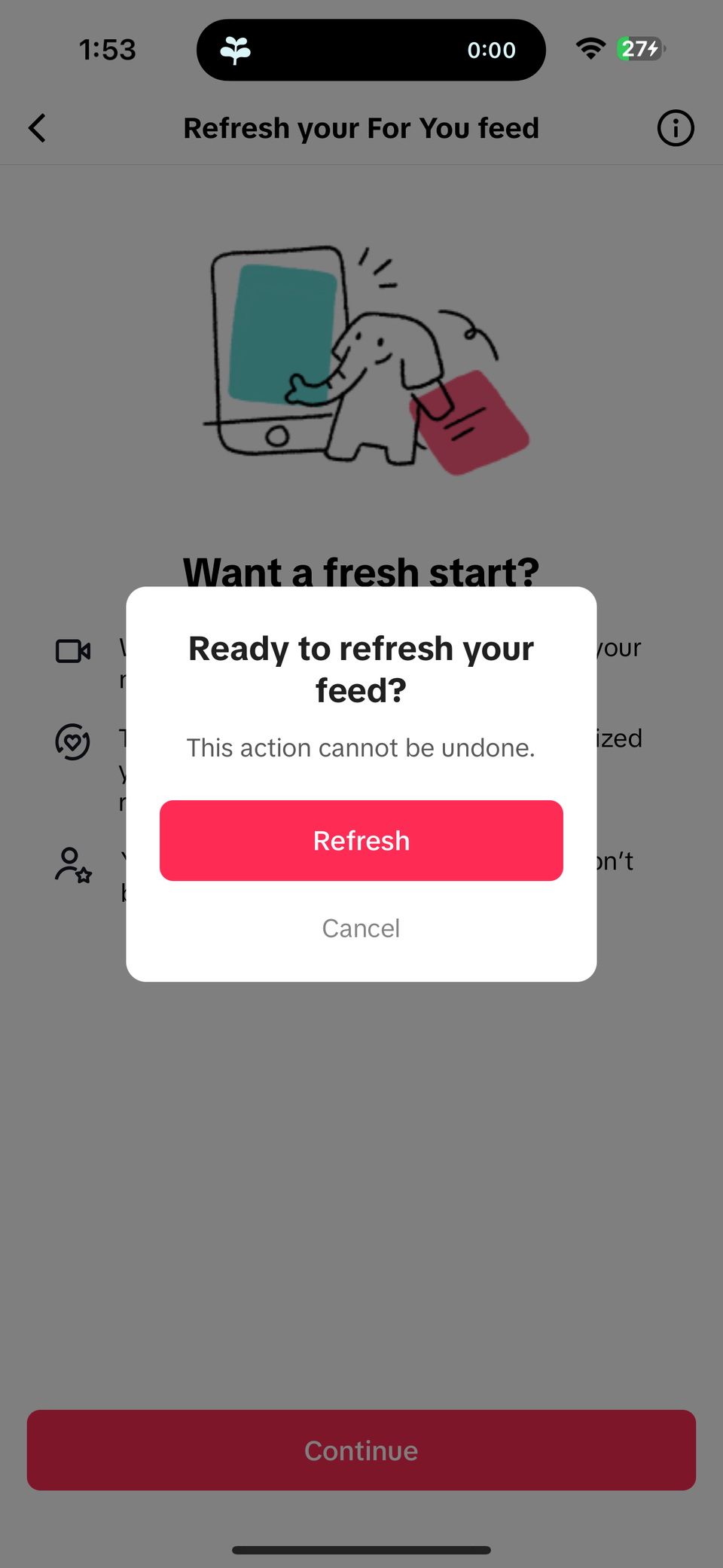 These Are My Favorite Underrated TikTok Features