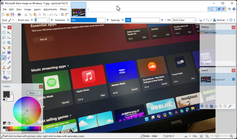 7 Popular Windows Apps You Won’t Find on macOS