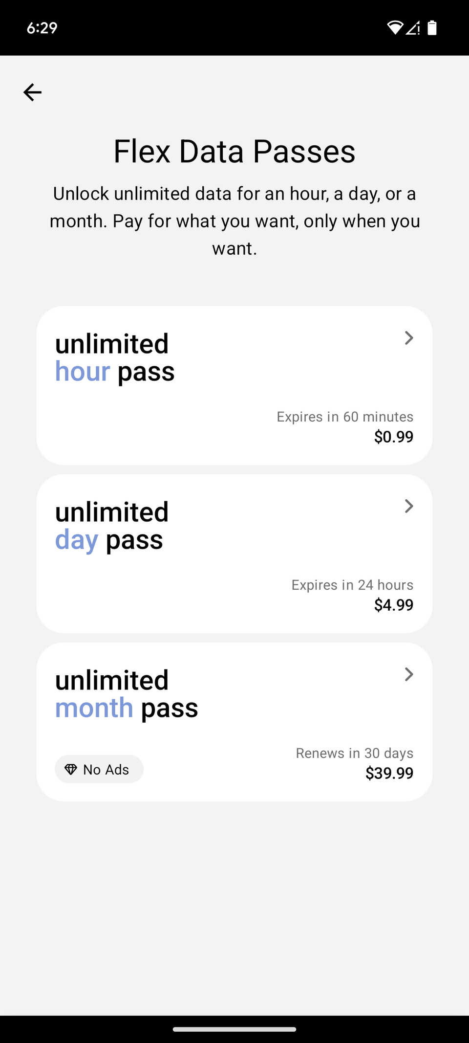 I Tried a Free, Ad-Supported Phone Contract: Here's How It Works