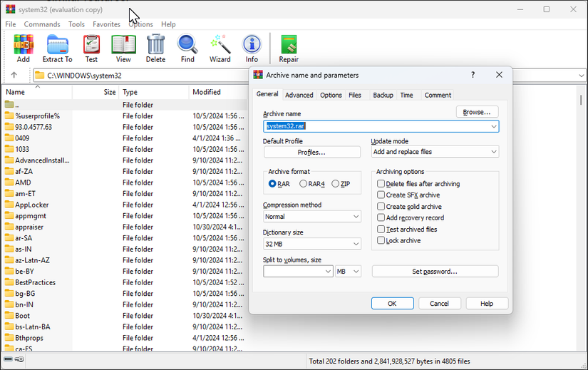 7 Popular Windows Apps You Won’t Find on macOS
