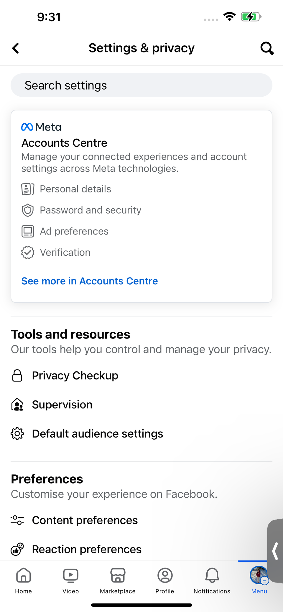 Before Deleting Your Facebook Account, You Must Take These 6 Steps