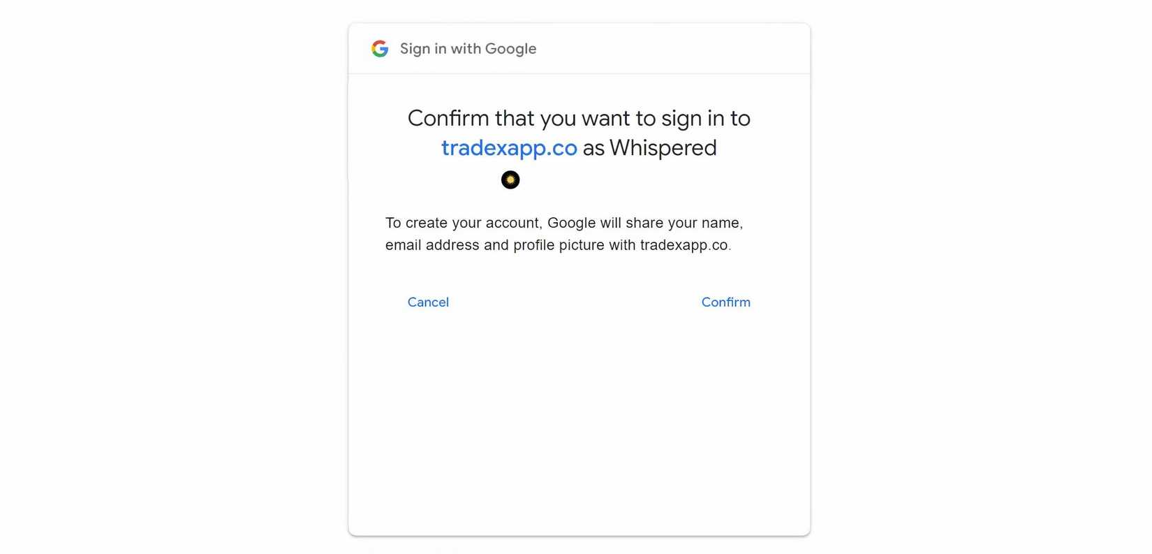 Here’s Why I No Longer Use "Sign Up With Google" on Websites