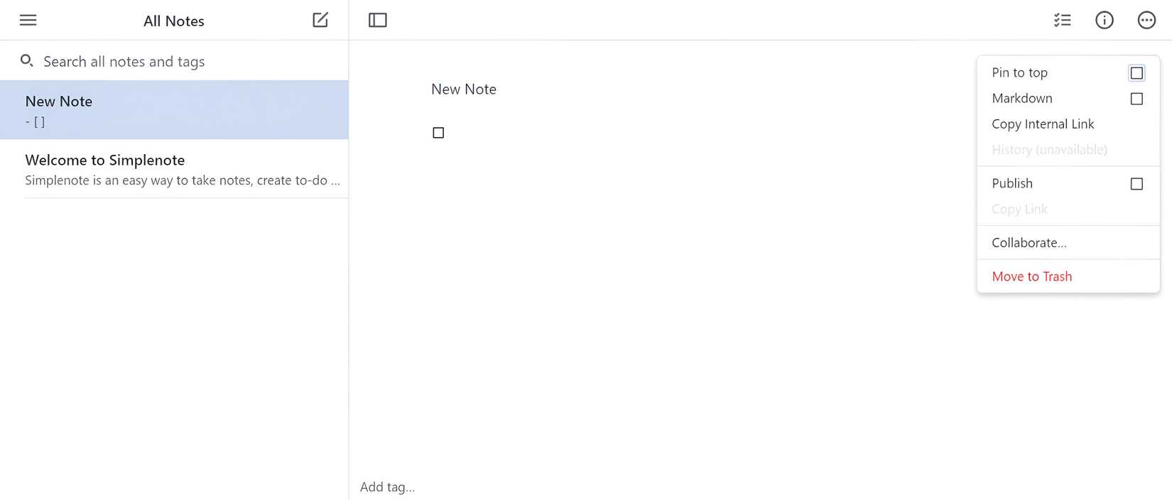 The 5 Best Note-Taking Apps for Collaboration and Sharing