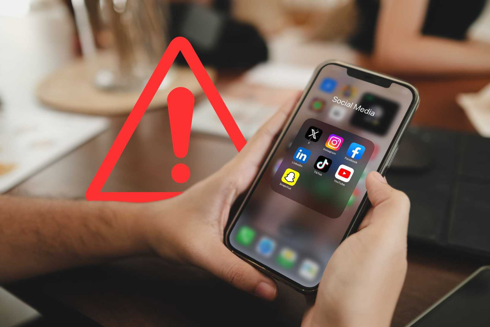7 Types of Phishing Attacks You Should Know About