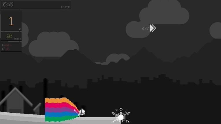 The 13 Best Free Browser Games to Kill Time