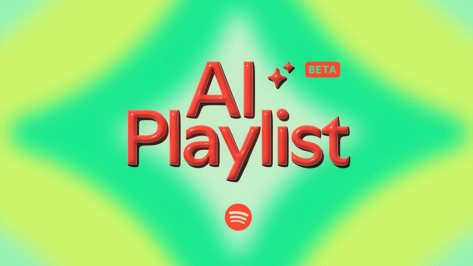 How I Use Spotify's AI Playlist Tool to Create Fresh Playlists