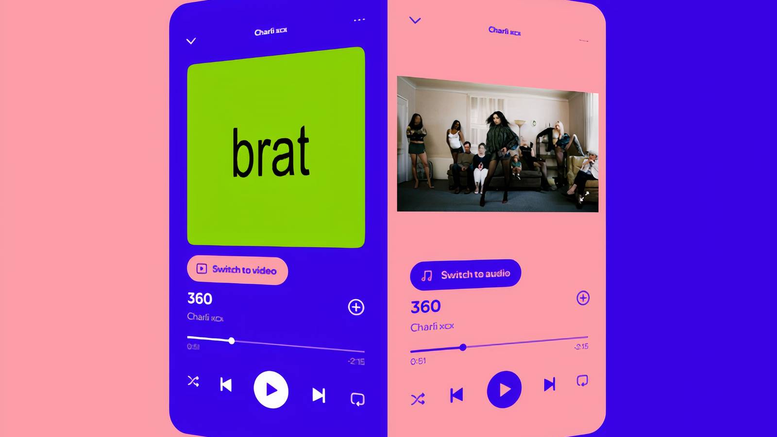More People Can Now Watch Music Videos on Spotify