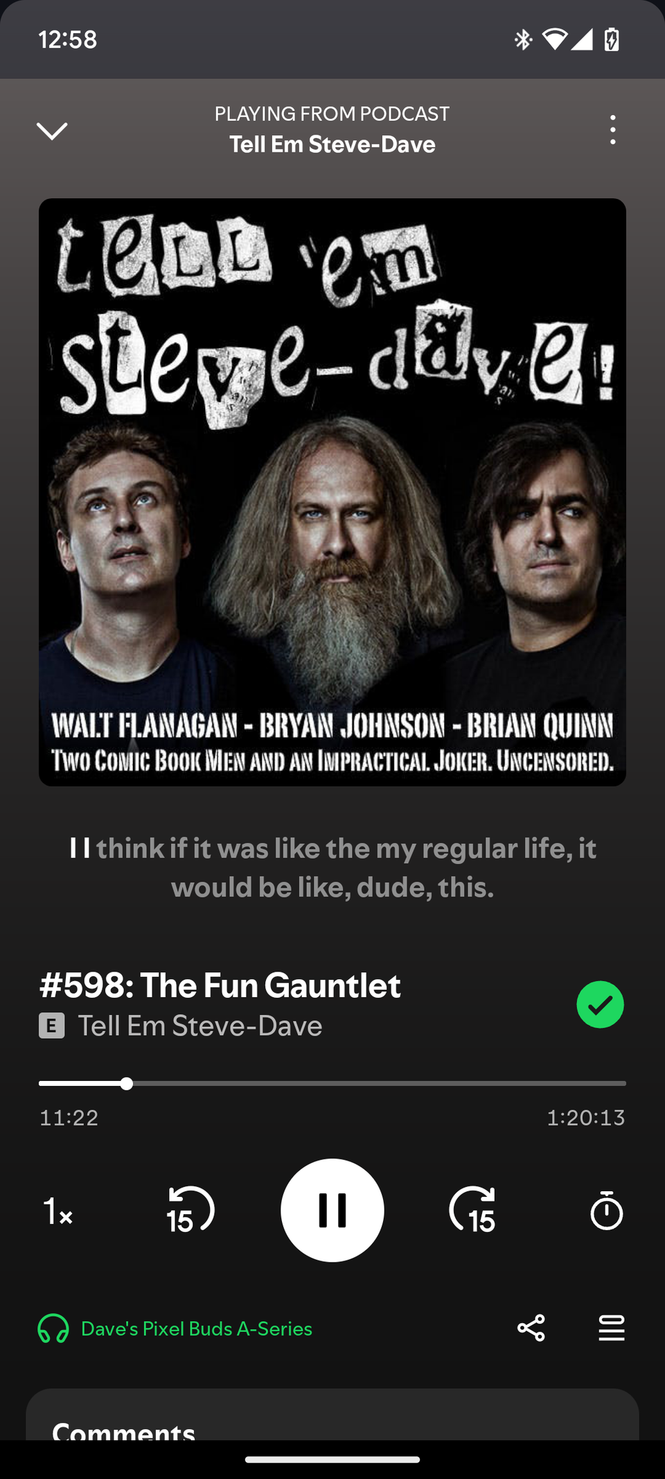 How I Boost My Spotify Listening Hours to Win Spotify Wrapped