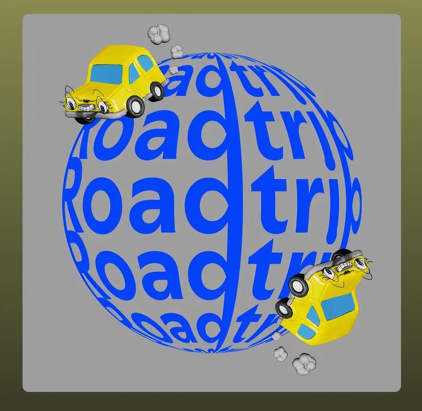 How I Create Custom Art for My Spotify Playlists, and Why I Love It