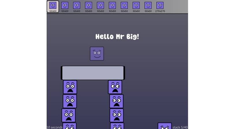 The 13 Best Free Browser Games to Kill Time