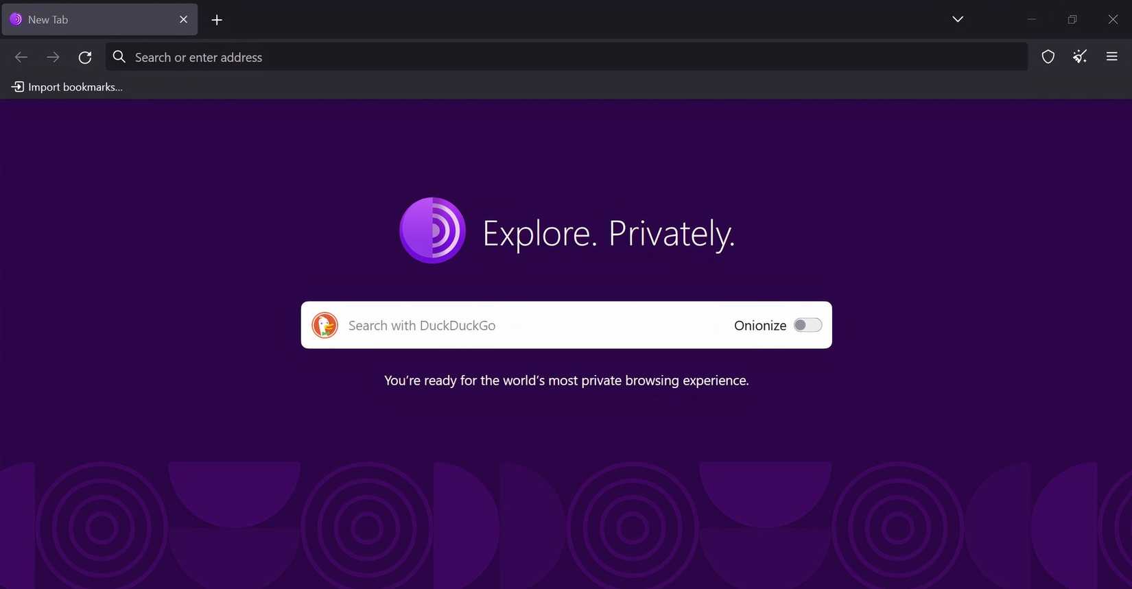 This Is How Tor Works (And What It Really Hides From Your ISP)