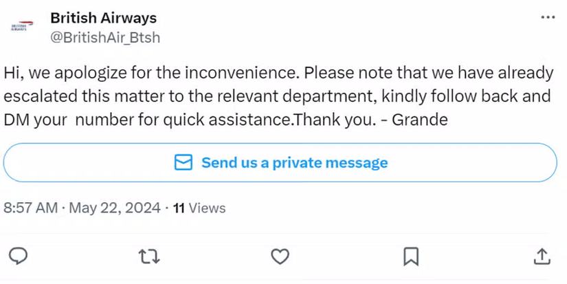 6 Common X (Twitter) Scams and How to Avoid Them