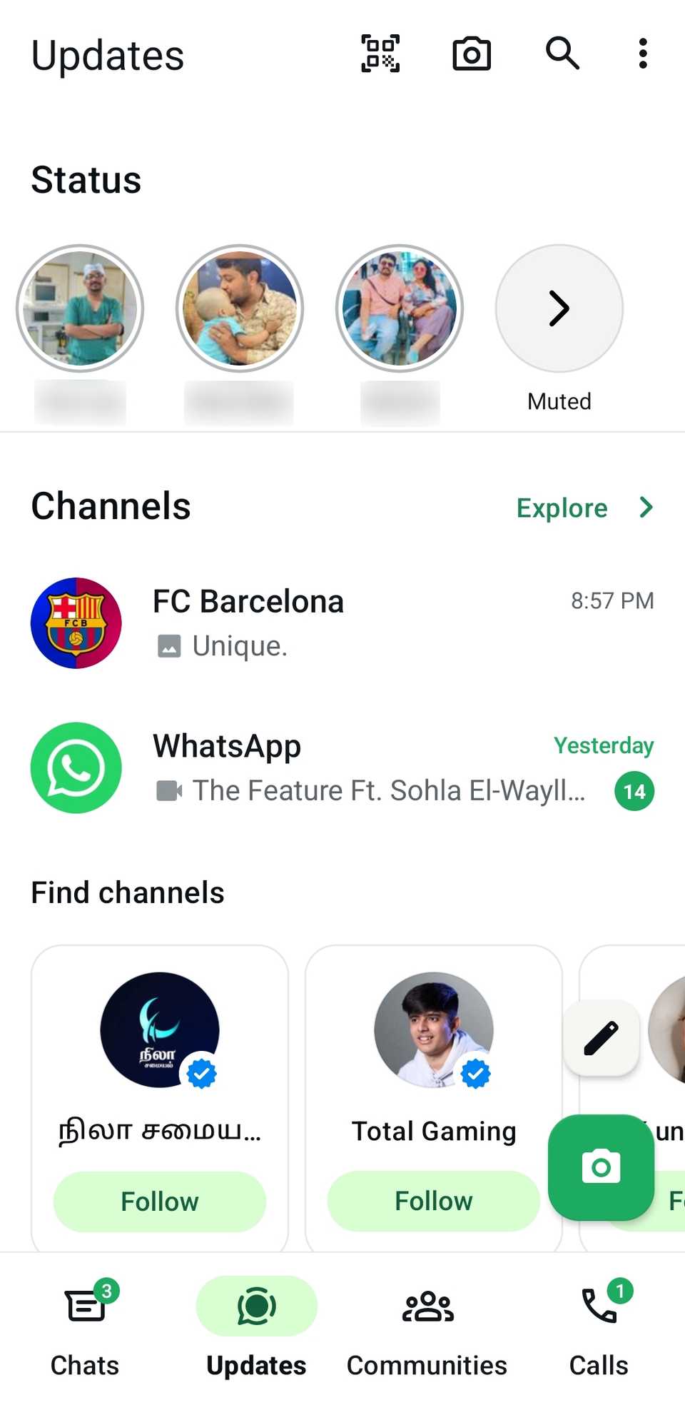 7 Unnecessary WhatsApp Features I Wish It Would Remove