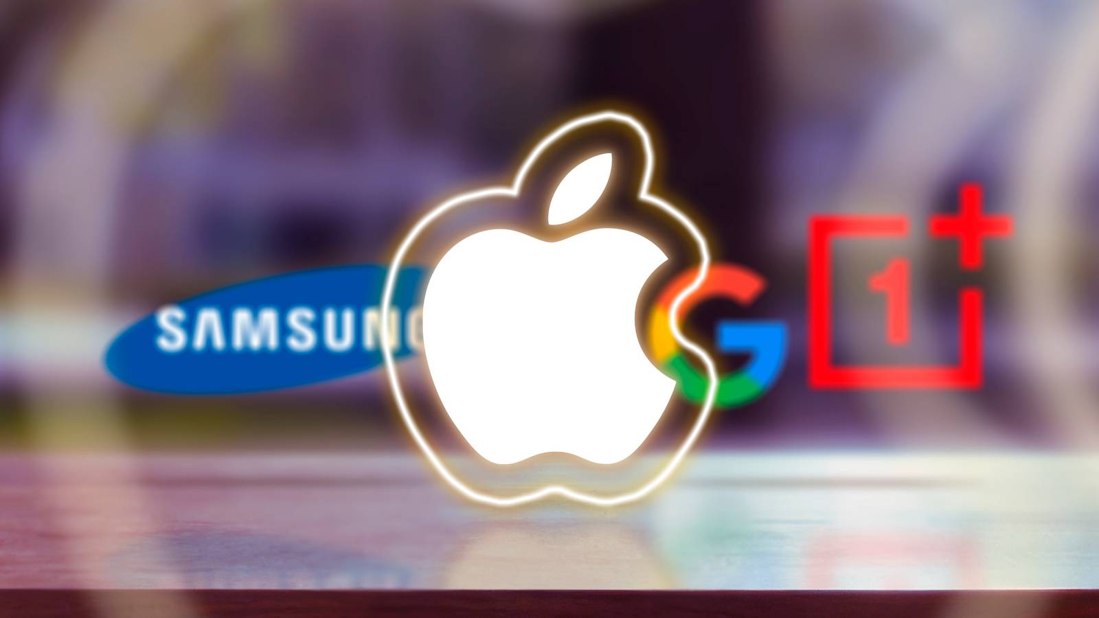 Here's What Apple Does Right, Unlike Android Manufacturers