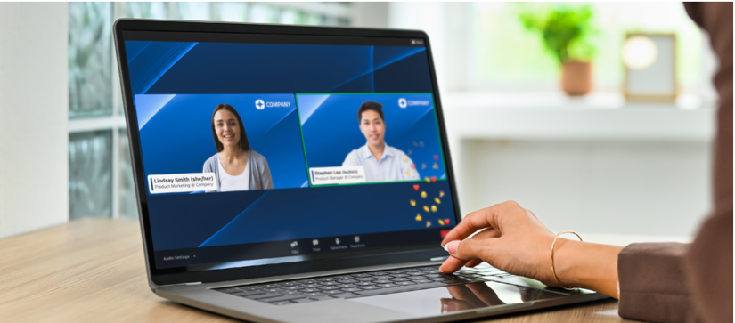 AI Video Call Scams Are on the Rise, and This Is How They Work