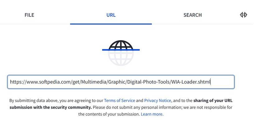How to Spot and Avoid Malicious EXE Files on Windows
