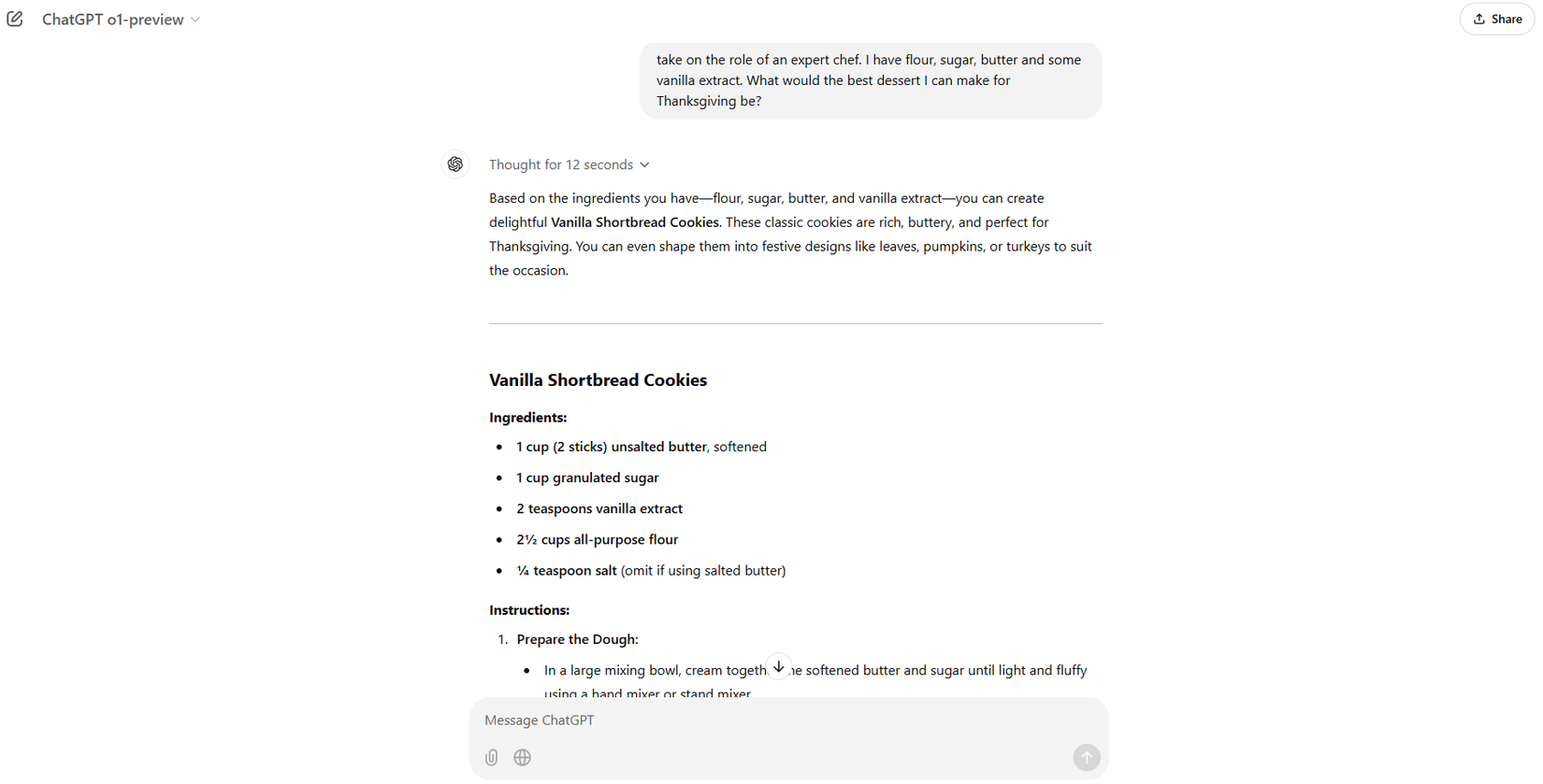 ChatGPT Is Too Nice: How I Made It Brutally Honest