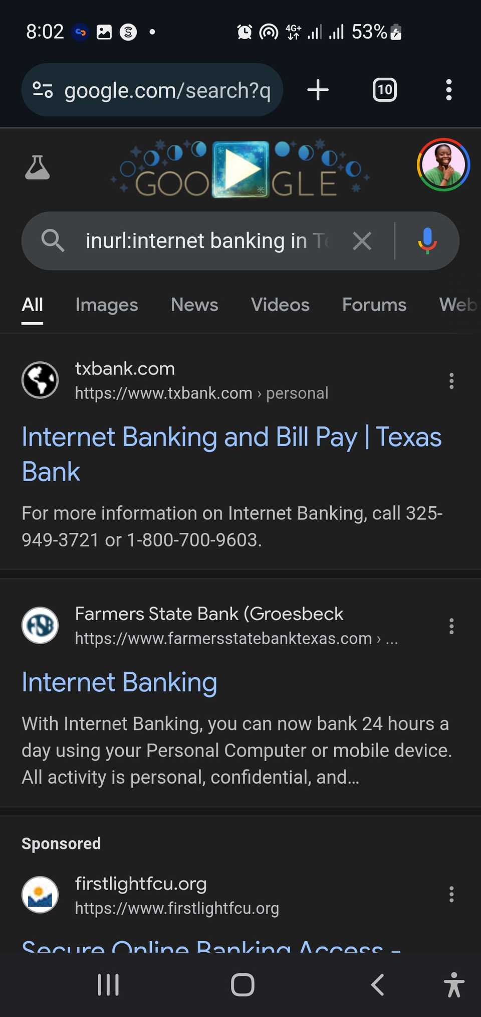My 12 Top Tips and Tricks to Use Google Search More Effectively