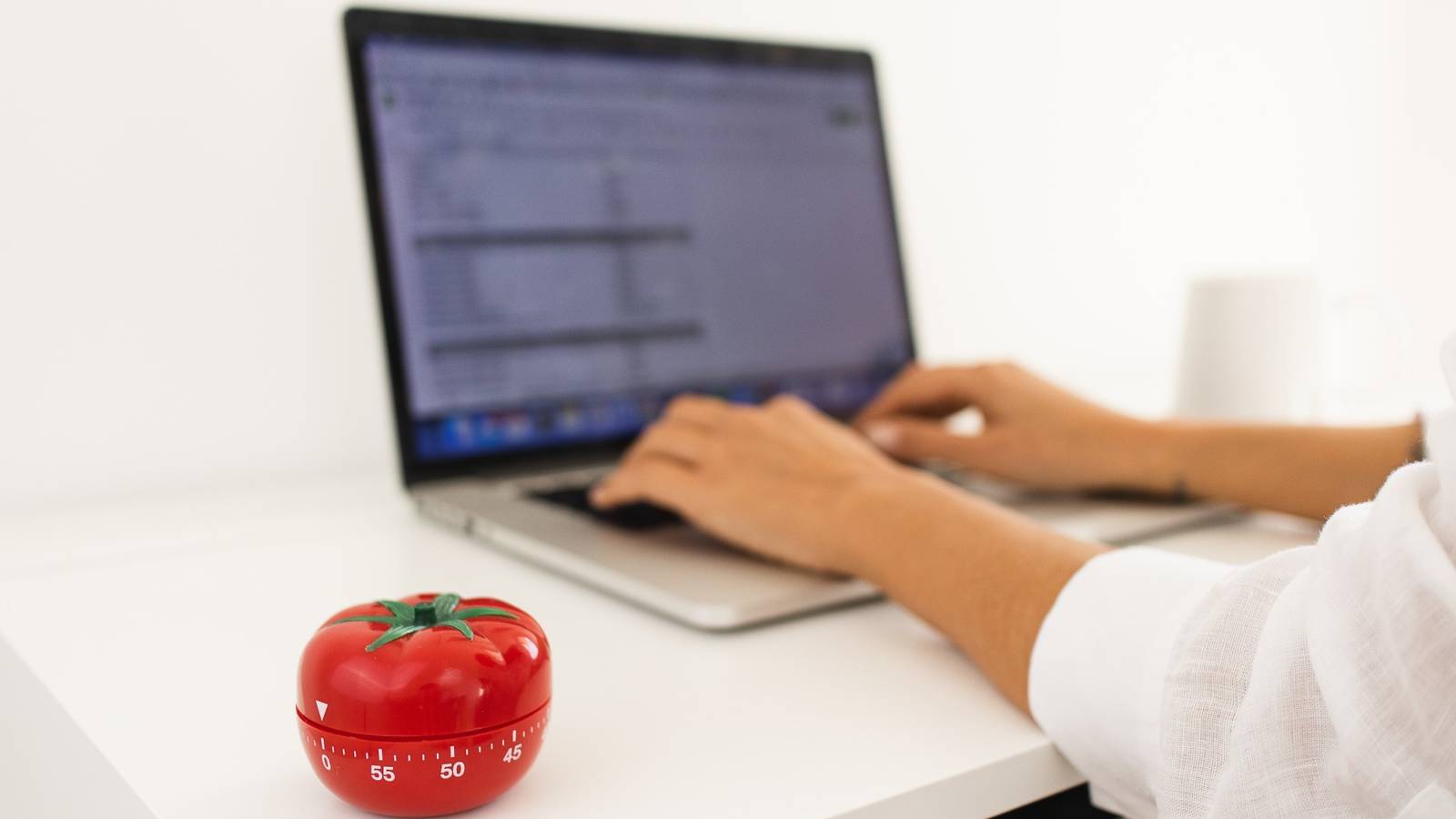 5 Surprising Downsides of Using the Pomodoro Technique