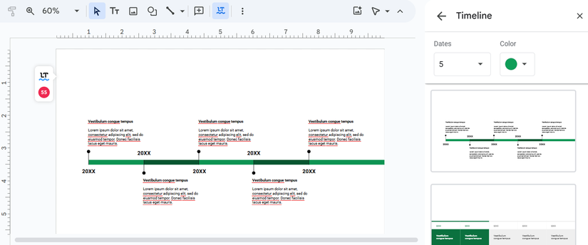 Google Slides Isn't Just for Presentations: 8 Ways I Use It for More