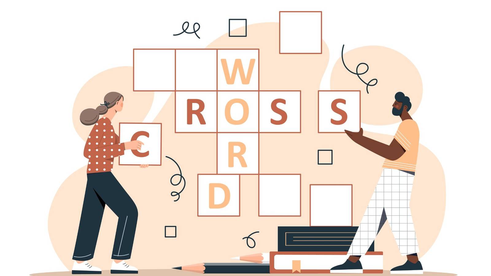 Beyond NYT Games: 5 Sites and Apps for Unique Word Puzzles Like Wordle ...