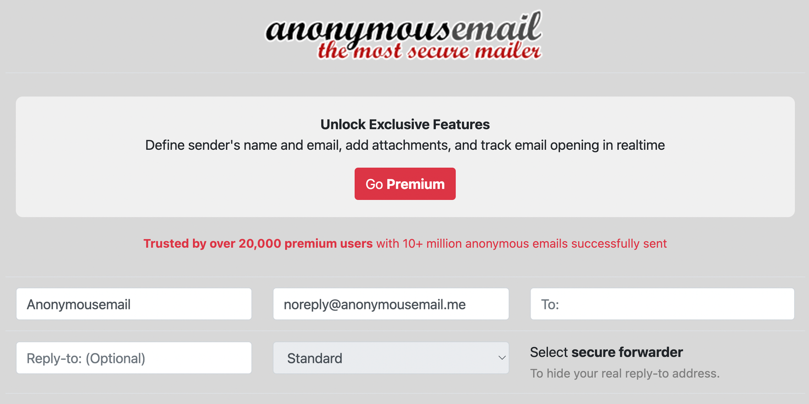 The 5 Best Sites to Prank Your Friends With Fake Email Messages