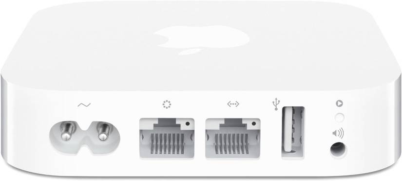 I Always Disable These 3 Settings on My Router: Here's Why