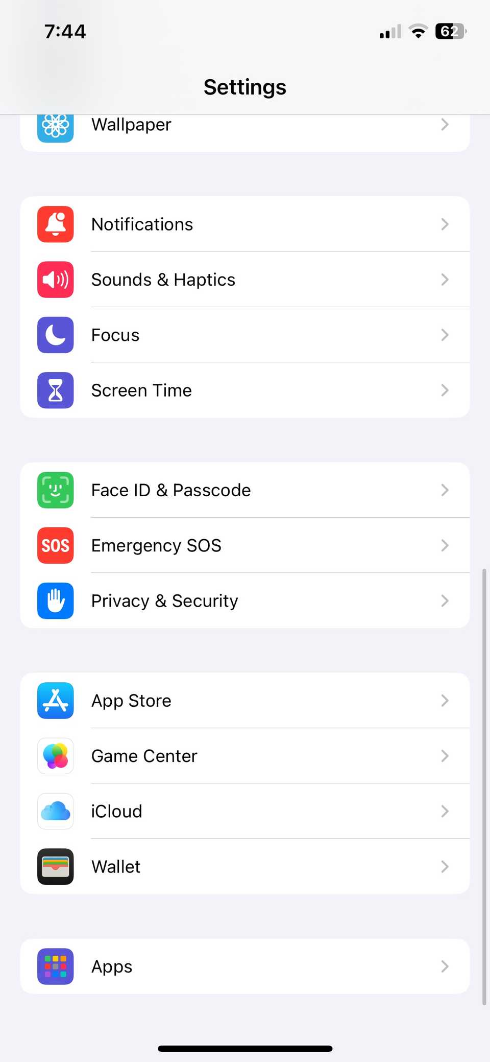 How to Enhance the Sound Quality of Your Voice Recordings on iPhone