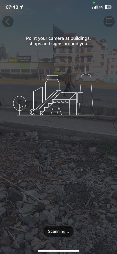 If You Want More Accurate Google Maps Directions, Try This Calibration Method