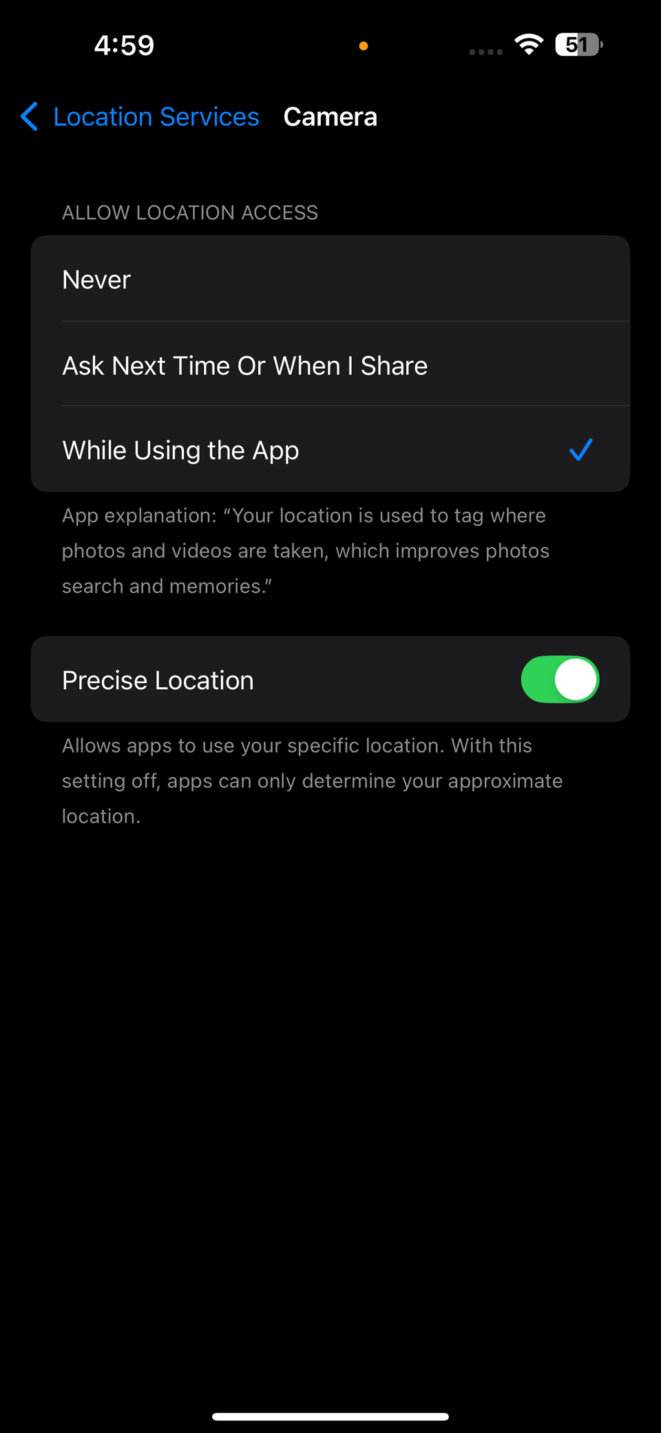 How to Organize Your Photos on iPhone