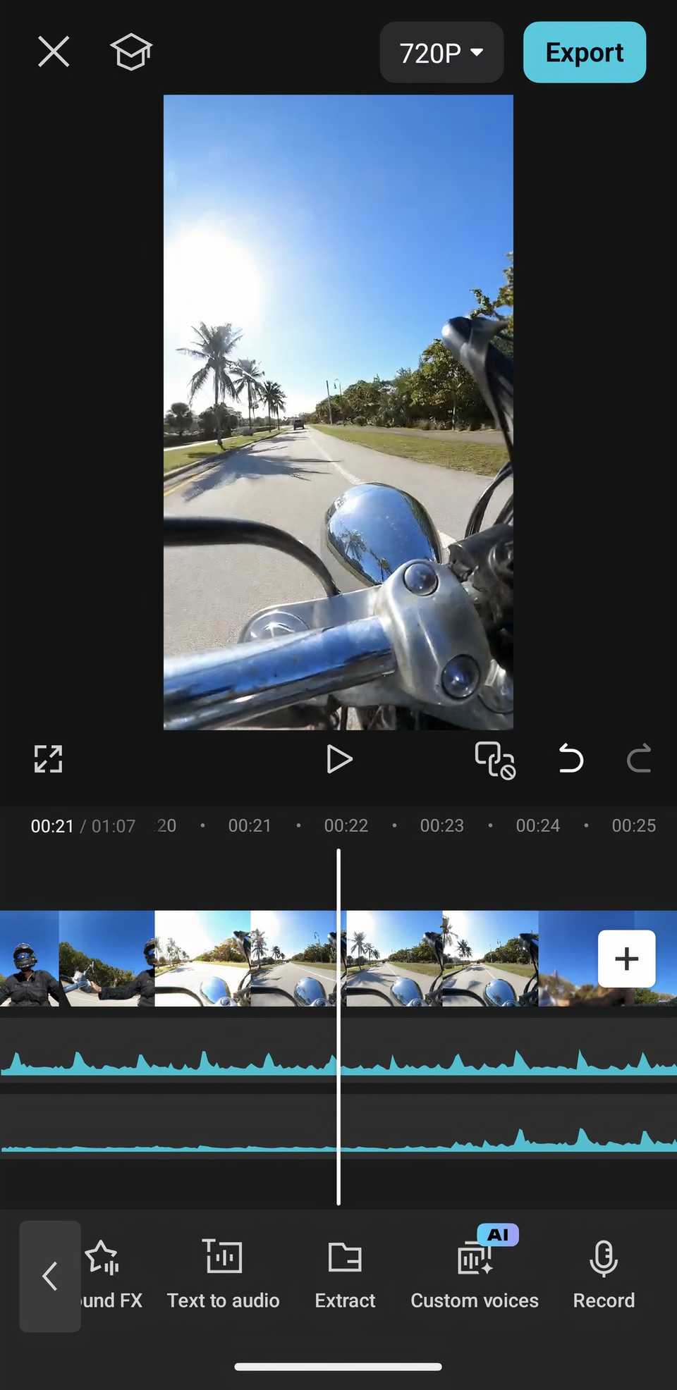 The 6 Easiest Ways to Add an Echo Effect to Your Voice